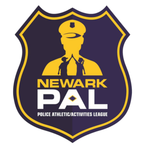 Newark PAL – Newark, Delaware – Police Athletic/Activities League