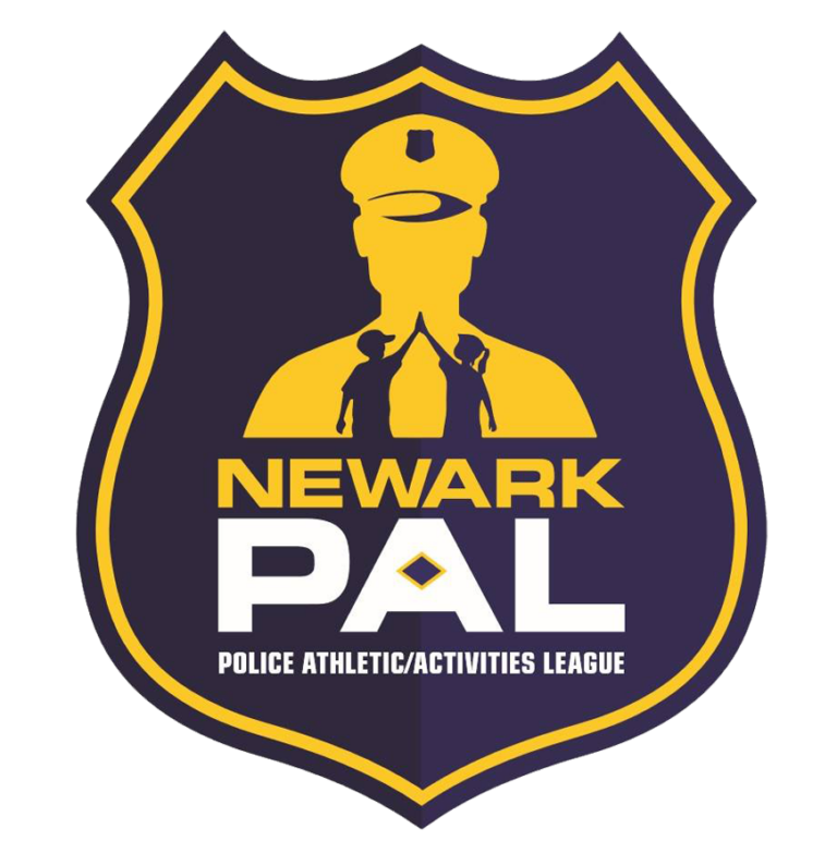 Newark PAL – Newark, Delaware – Police Athletic/Activities League